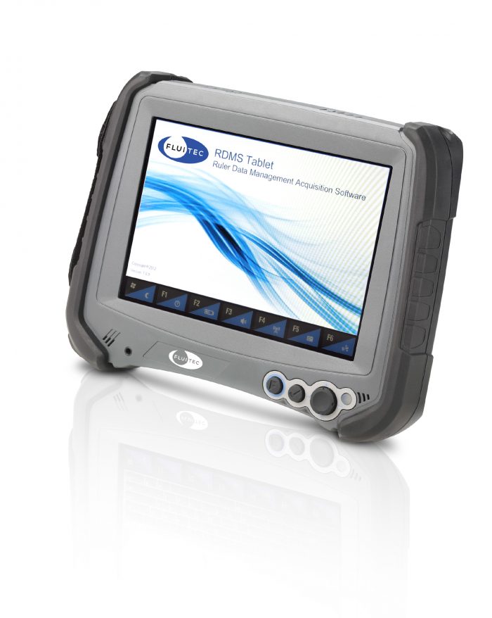 Remaining Useful Life Evaluation Routine - RULER - | Oil Analysis ...