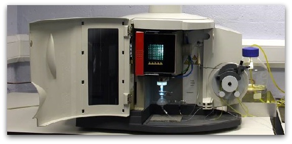 Elemental Analysis - | Oil Analysis : Swansea Tribology Services