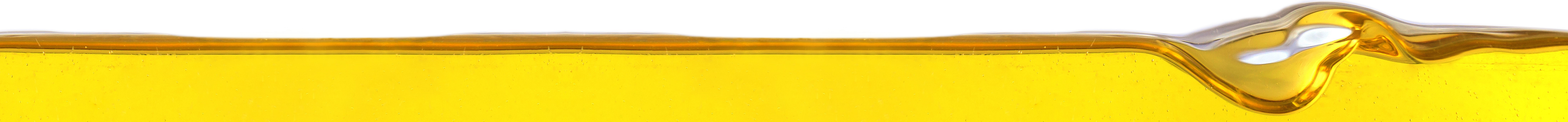 Long_oil_wave1_s_c - | Oil Analysis : Swansea Tribology Services