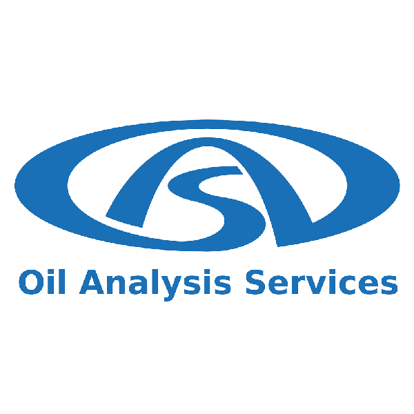 OAS moves to new premises | Swansea Tribology Services : Swansea ...